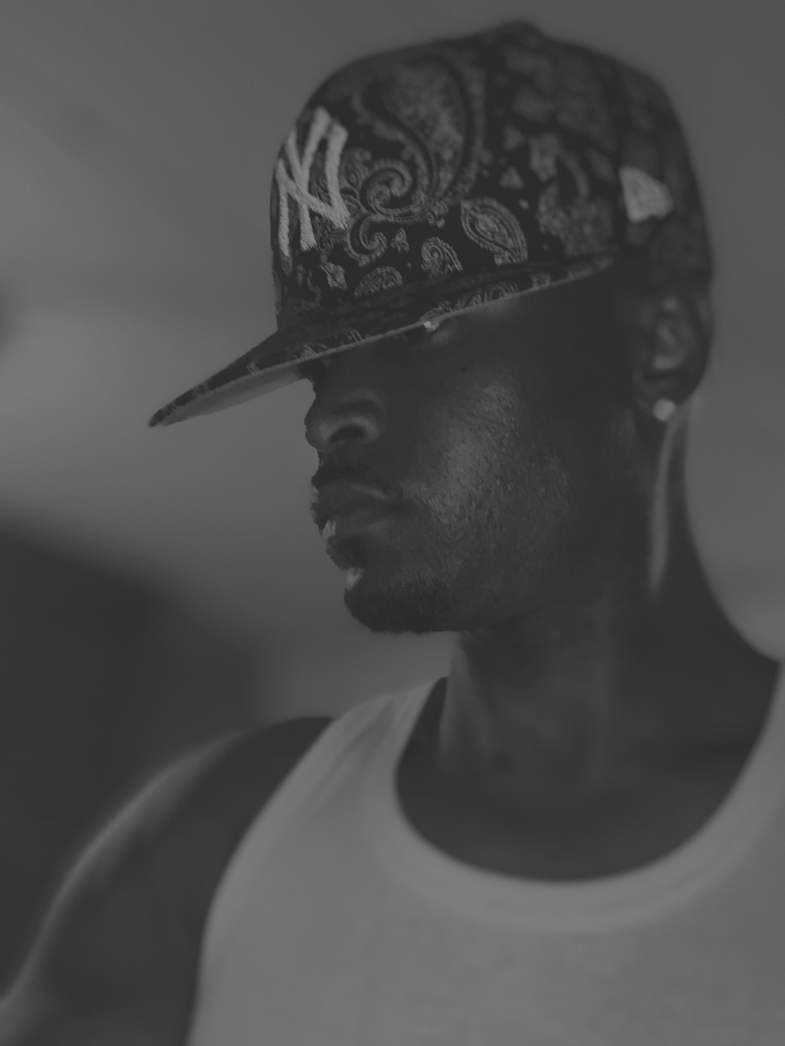 OG Ruck | Battle Rapper Profile | VerseTracker