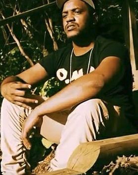 OMS Tay | Battle Rapper Profile | VerseTracker