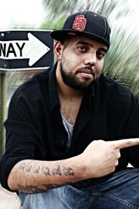 OneWay | Battle Rapper Profile | VerseTracker