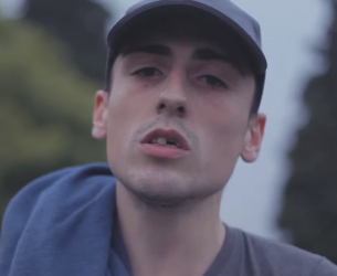 Originel Jay | Battle Rapper Profile | VerseTracker