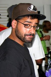 Osa | Battle Rapper Profile | VerseTracker