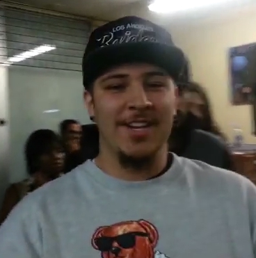 Oso | Battle Rapper Profile | VerseTracker