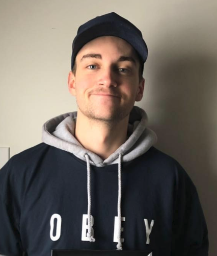 Papa | Battle Rapper Profile | VerseTracker