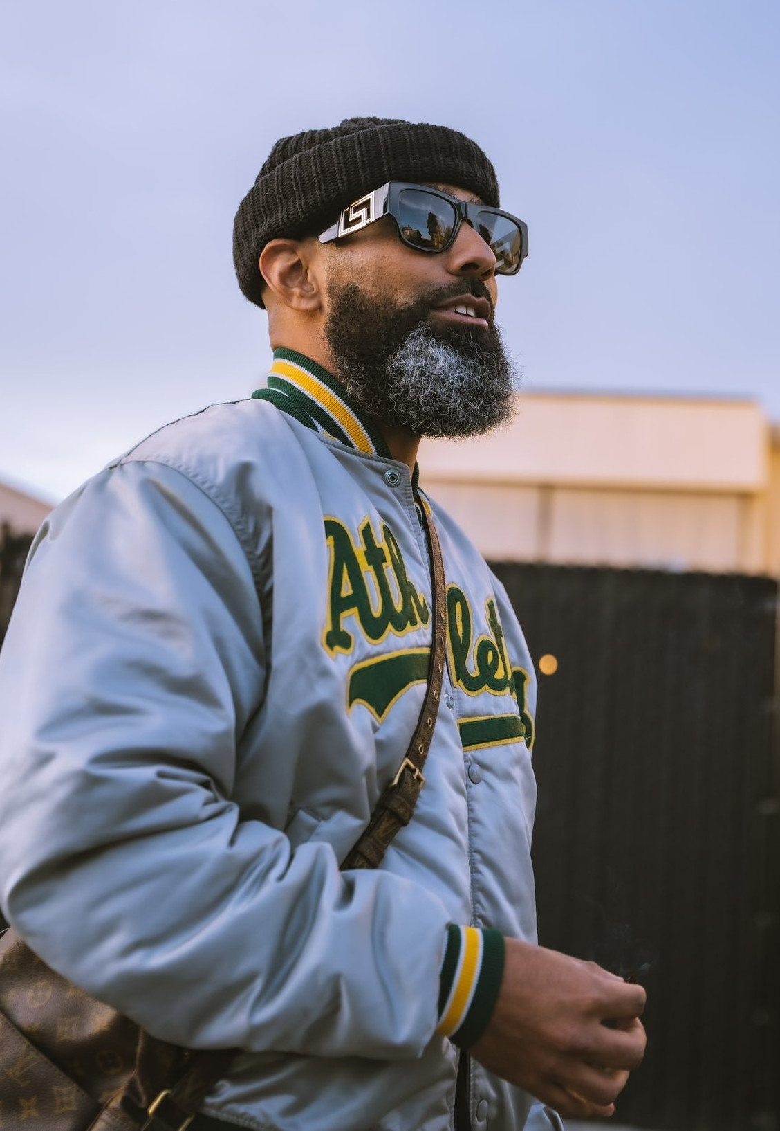 Pass | Battle Rapper Profile | VerseTracker