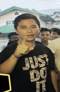Payaso | Battle Rapper Profile | VerseTracker