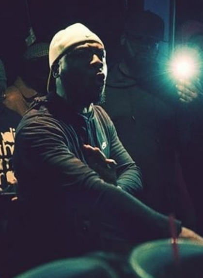 P.A.Y.N.E. | Battle Rapper Profile | VerseTracker