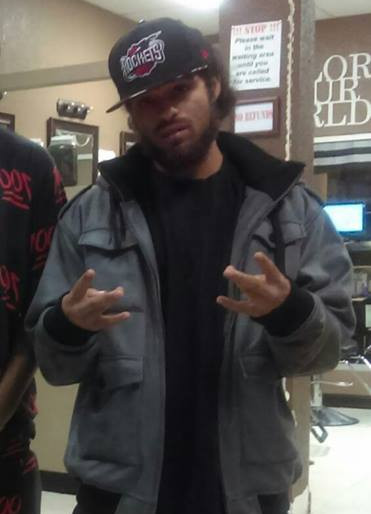 Paypa Boy Mafio | Battle Rapper Profile | VerseTracker