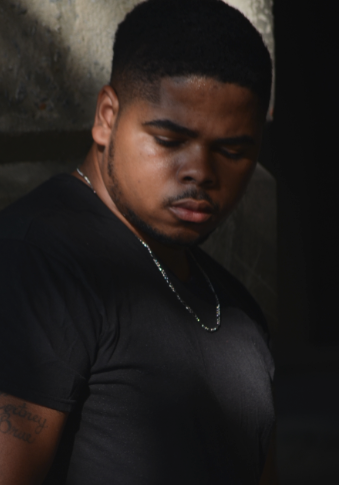 PDP | Battle Rapper Profile | VerseTracker