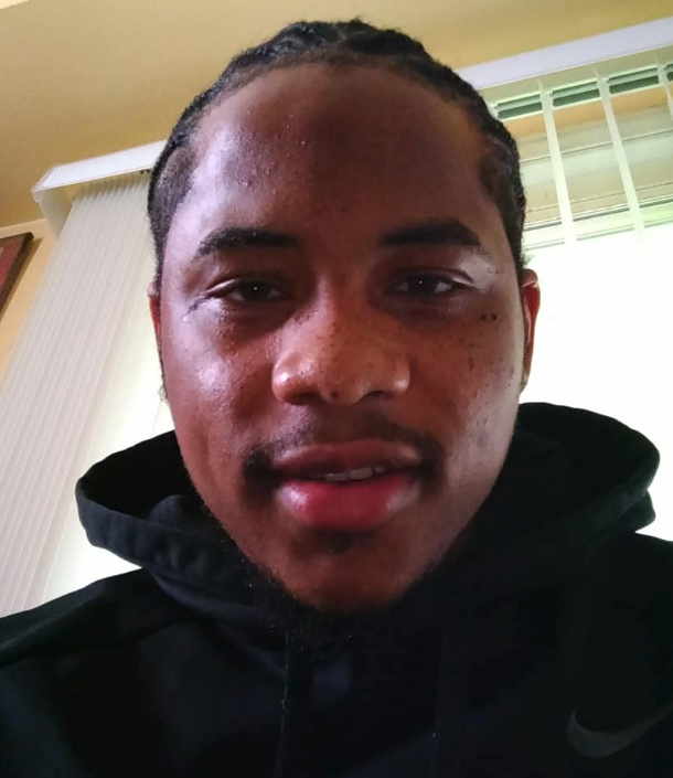 Piranha | Battle Rapper Profile | VerseTracker