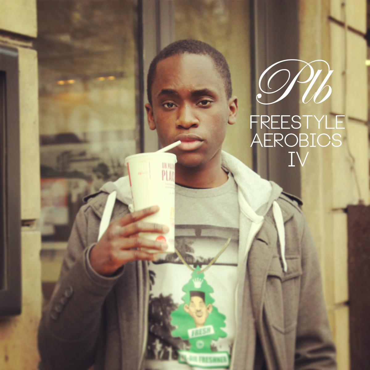 PLB | Battle Rapper Profile | VerseTracker