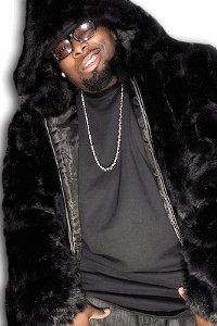 Poison Pen | Battle Rapper Profile | VerseTracker