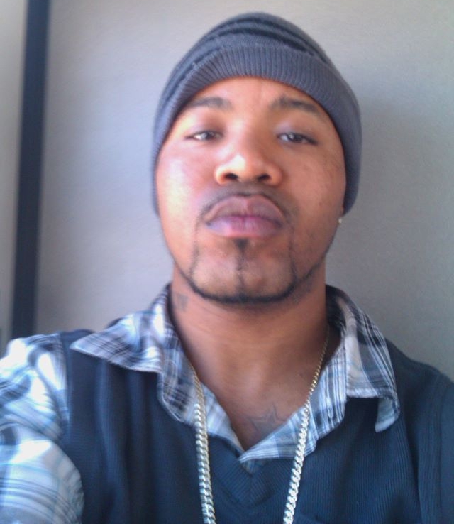 Pre MrBarz | Battle Rapper Profile | VerseTracker