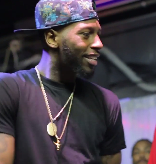 PrimeTime | Battle Rapper Profile | VerseTracker