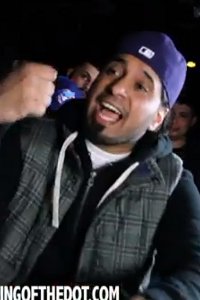 Prince Ali | Battle Rapper Profile | VerseTracker