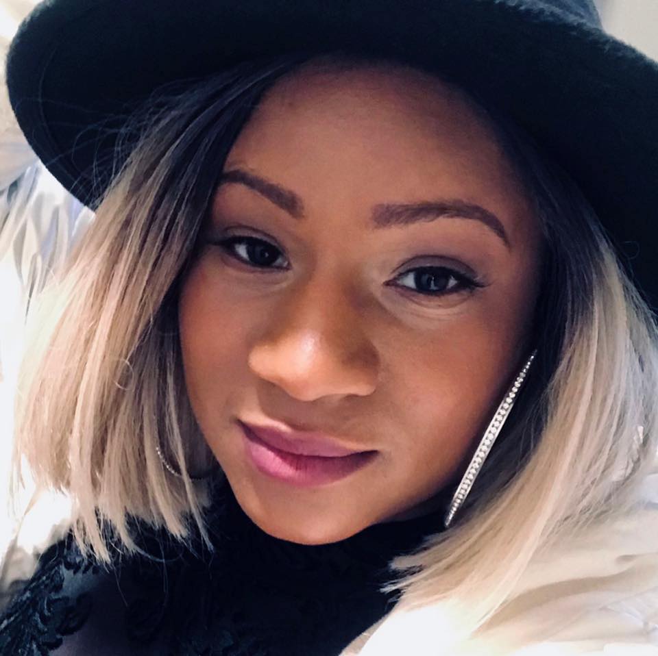 Pristavia | Battle Rapper Profile | VerseTracker