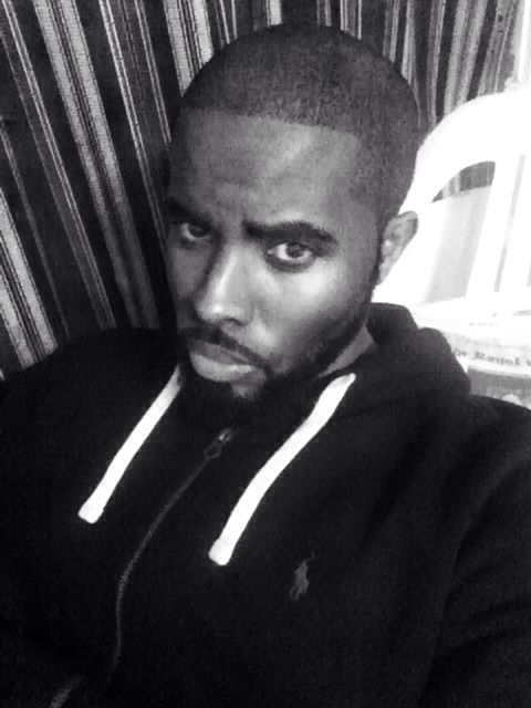 Prof-ac | Battle Rapper Profile | VerseTracker