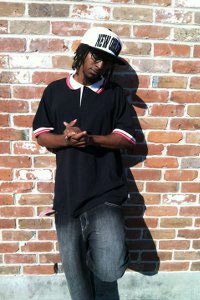 Professor | Battle Rapper Profile | VerseTracker