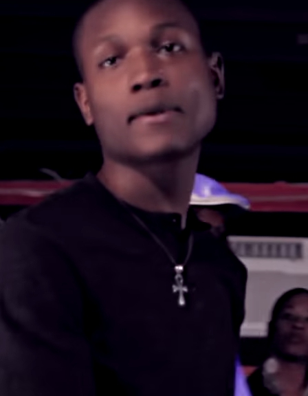 Promatic | Battle Rapper Profile | VerseTracker