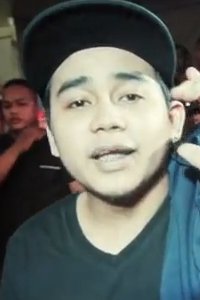 Prosecutor Billy | Battle Rapper Profile | VerseTracker