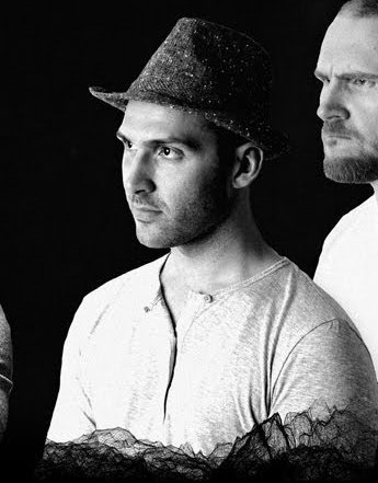 R-Man | Battle Rapper Profile | VerseTracker