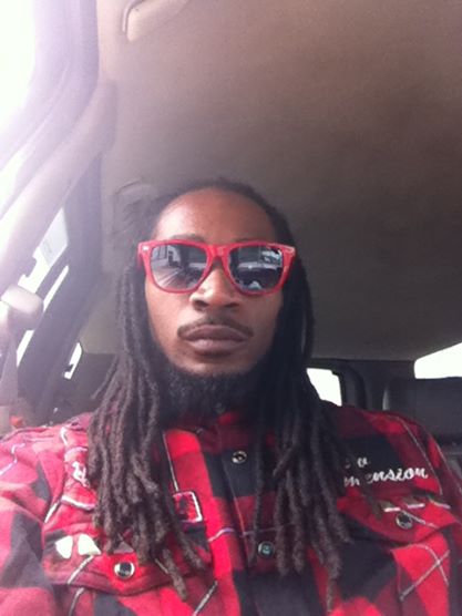 Rah Deezy | Battle Rapper Profile | VerseTracker