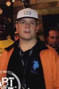 Rainman | Battle Rapper Profile | VerseTracker