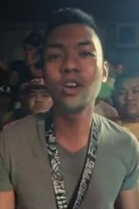 Rapido | Battle Rapper Profile | VerseTracker