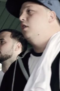 Rapper Rich | Battle Rapper Profile | VerseTracker