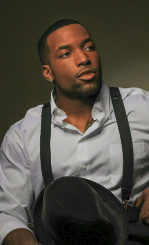 Ray Manley | Battle Rapper Profile | VerseTracker