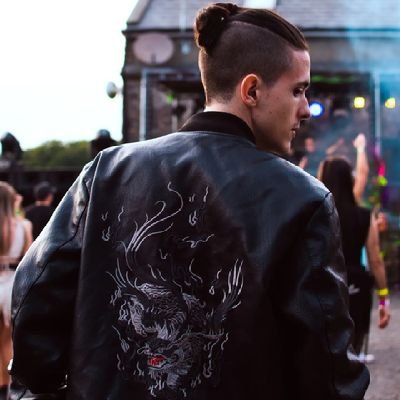 Red Wolf | Battle Rapper Profile | VerseTracker