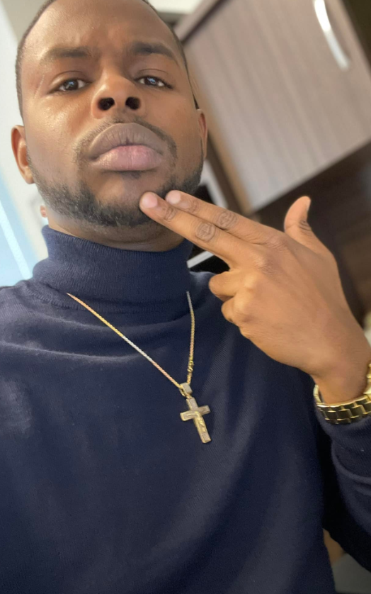 Reek Havik | Battle Rapper Profile | VerseTracker