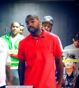 Rell Raw | Battle Rapper Profile | VerseTracker