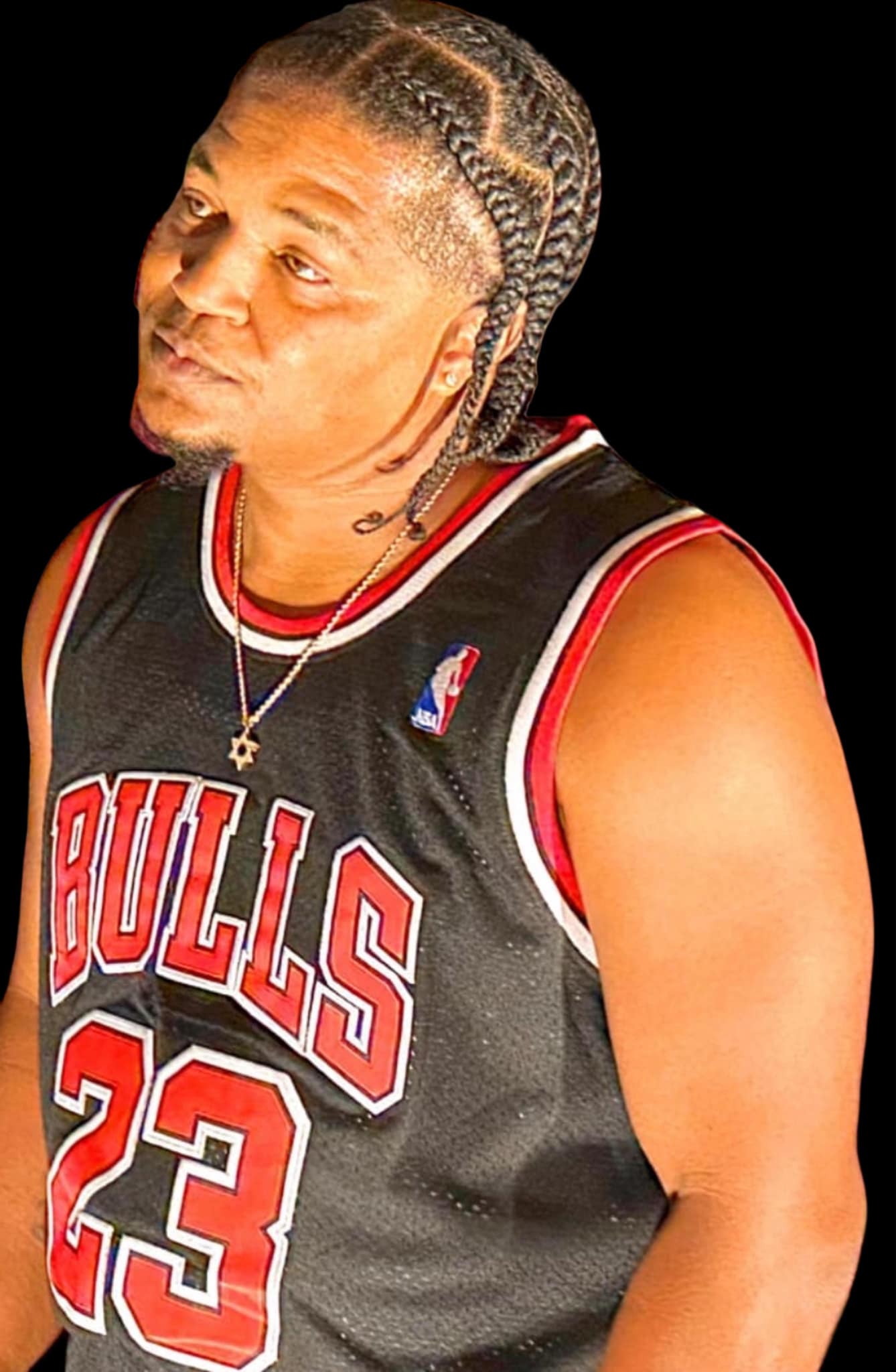 Remy Da Menace | Battle Rapper Profile | VerseTracker