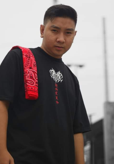 Renzo (Philippines) | Battle Rapper Profile | VerseTracker