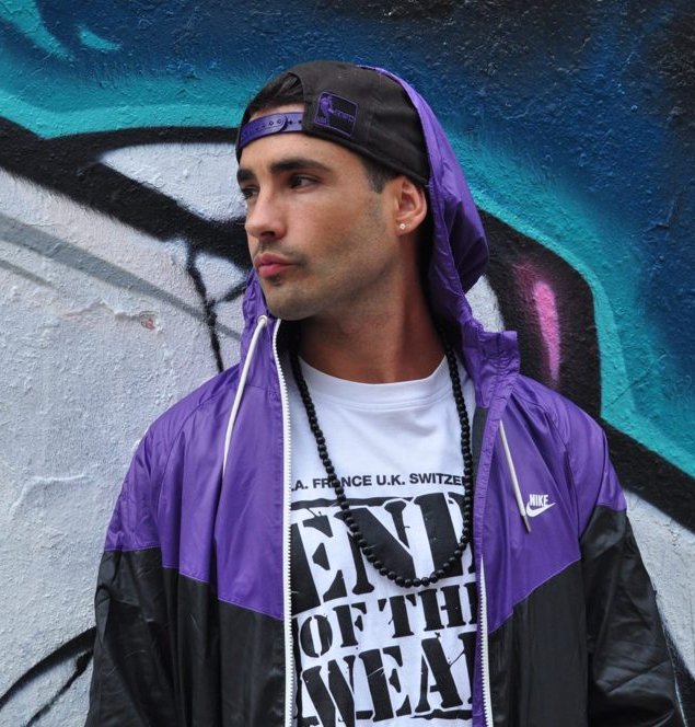 Res | Battle Rapper Profile | VerseTracker