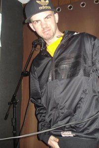 Rezza Reckt | Battle Rapper Profile | VerseTracker