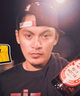 Rich Flo | Battle Rapper Profile | VerseTracker