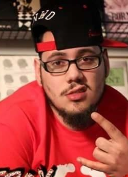 Rico (PA) | Battle Rapper Profile | VerseTracker