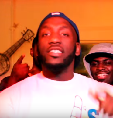 Rio (IN) | Battle Rapper Profile | VerseTracker