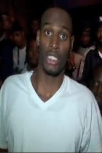 Rio | Battle Rapper Profile | VerseTracker