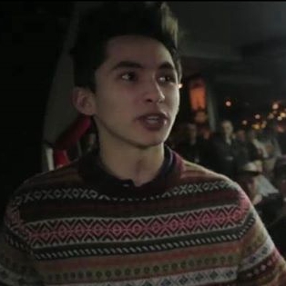 Rob Wilson | Battle Rapper Profile | VerseTracker