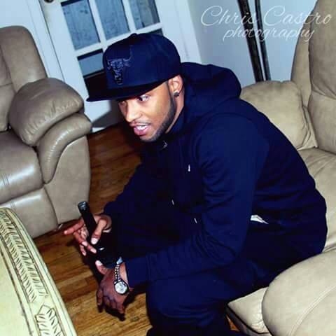 Robin Hoodz | Battle Rapper Profile | VerseTracker