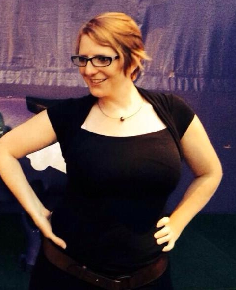 Robyn Perkins | Battle Rapper Profile | VerseTracker