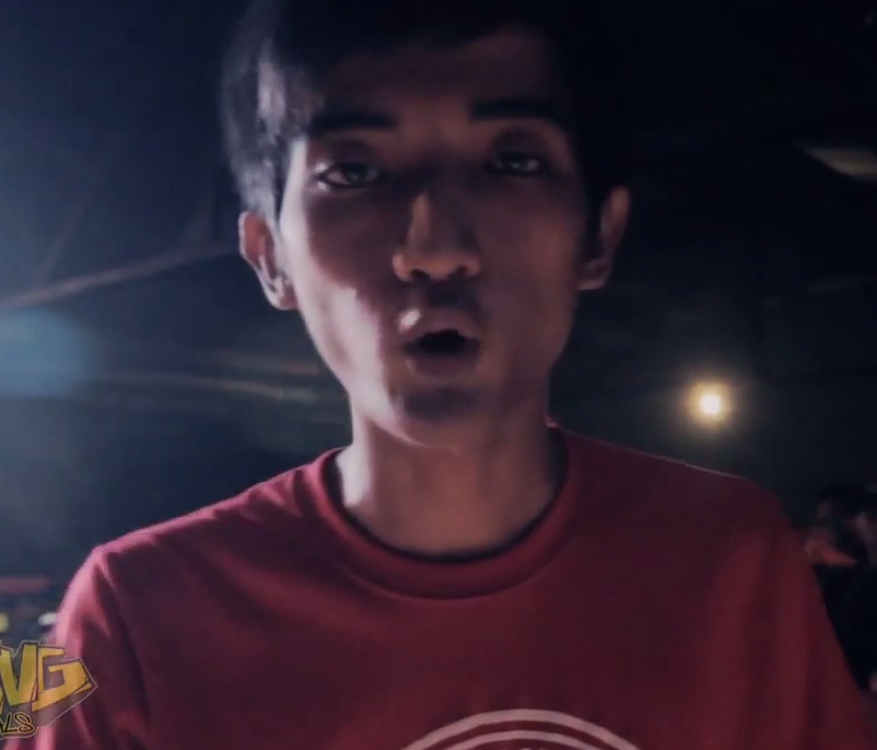 Romano | Battle Rapper Profile | VerseTracker