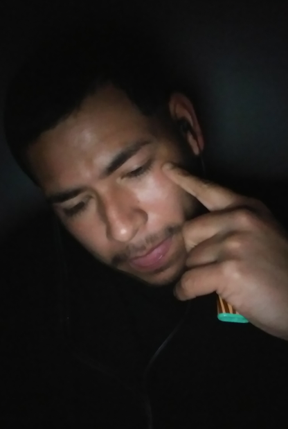 Roz | Battle Rapper Profile | VerseTracker