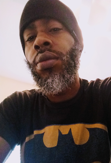 Rutger Ruckus | Battle Rapper Profile | VerseTracker