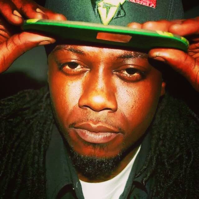 S. Youngin | Battle Rapper Profile | VerseTracker