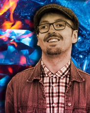 Savant | Battle Rapper Profile | VerseTracker