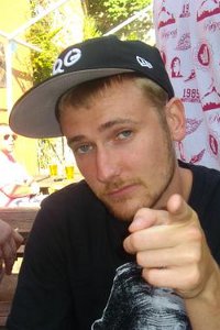 Scizzahz | Battle Rapper Profile | VerseTracker