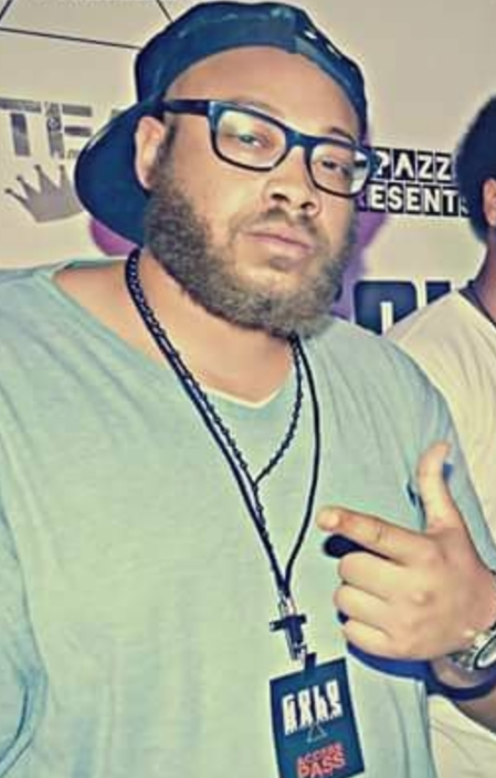 Scoot Skywalka | Battle Rapper Profile | VerseTracker